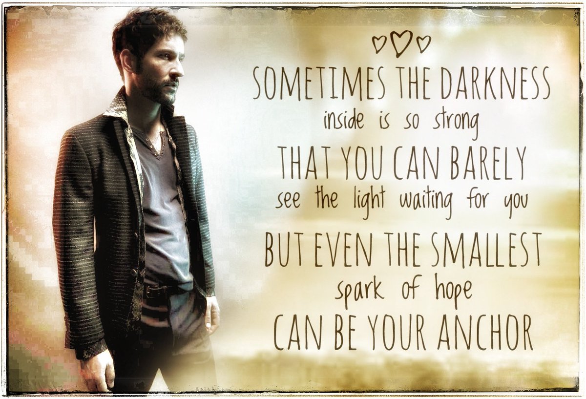 Lucifer quote, Lucifer morningstar, Lucifer