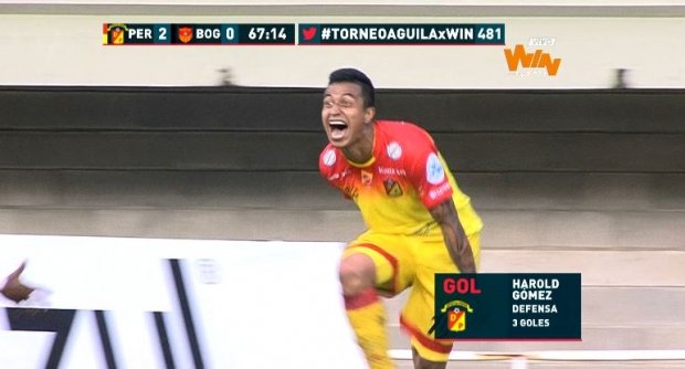 Brayan Reyes (@BrayanR1927) | Twitter