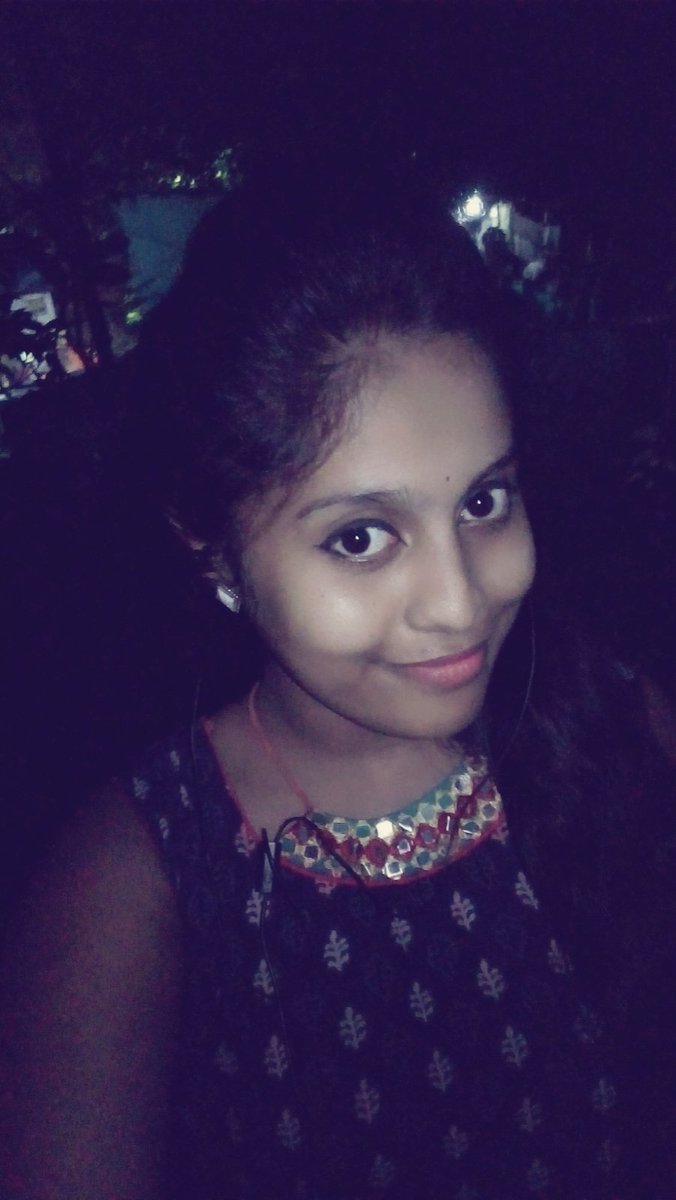 Sharmistha Pal. (@SharmisthaPal12) | Twitter