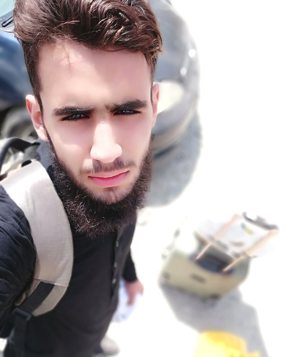 Abdullah Stanikzai (@AStanikzai10) | Twitter