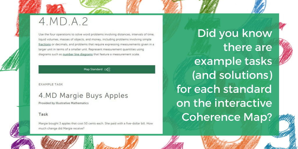 Nicole Roberts Pratt (@NicoleRP_ed) | Twitter