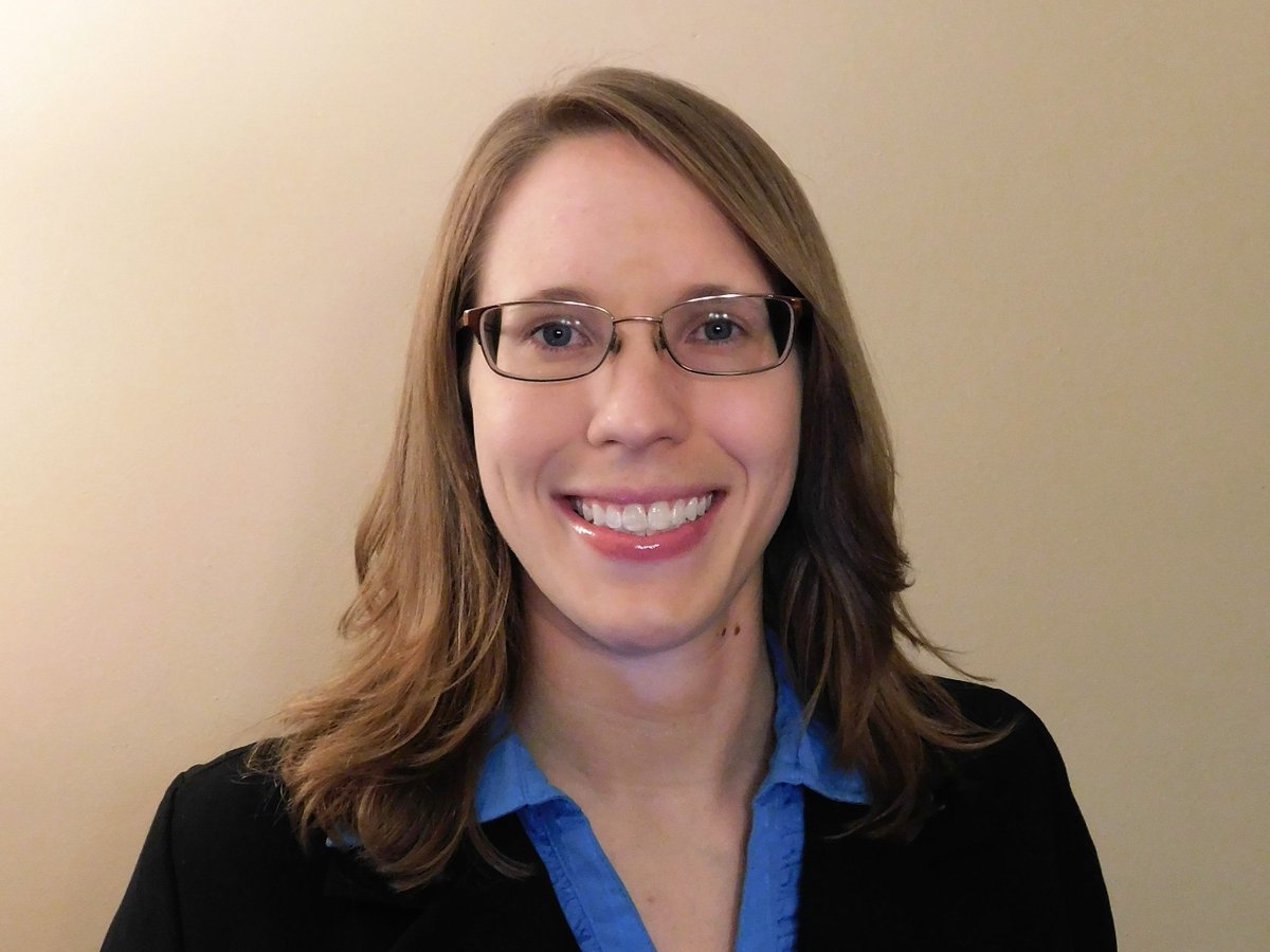 Aung Aung Oo (@AungAungOo1980) | Twitter