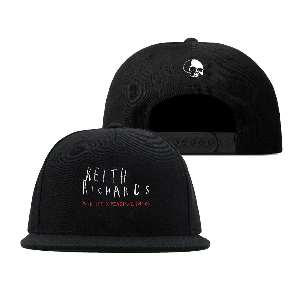 150 best Twitter Officialkeef images on Pholder | Official Keef ...