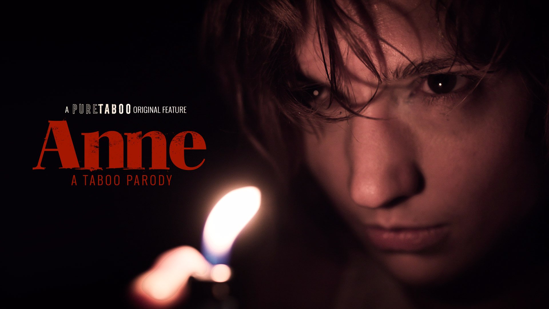 Pure Taboo Official Video Telegraph