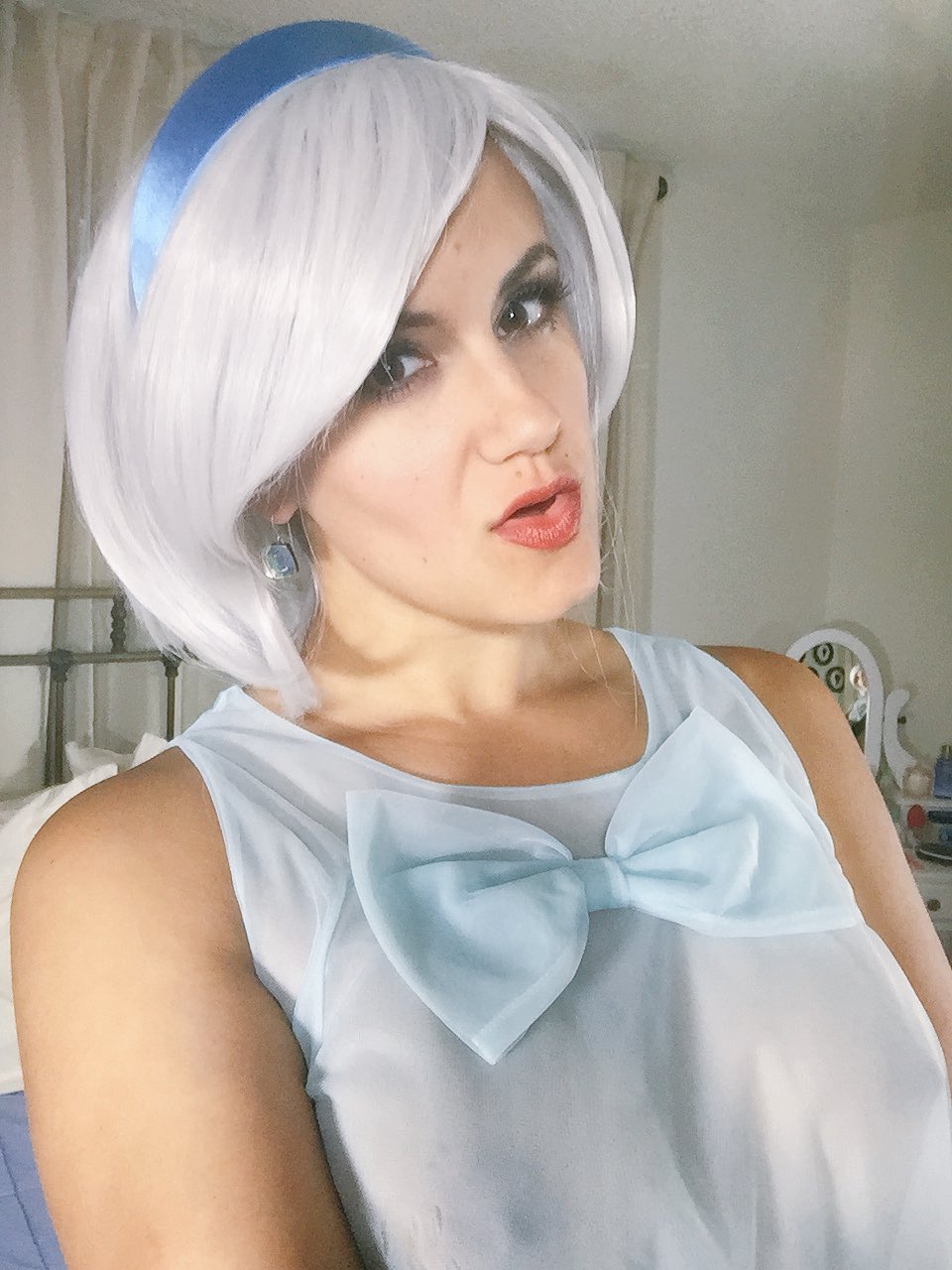 Tw Pornstars Penny Barber 🍿 2024 Avn Milf Poty Twitter Ill Be A