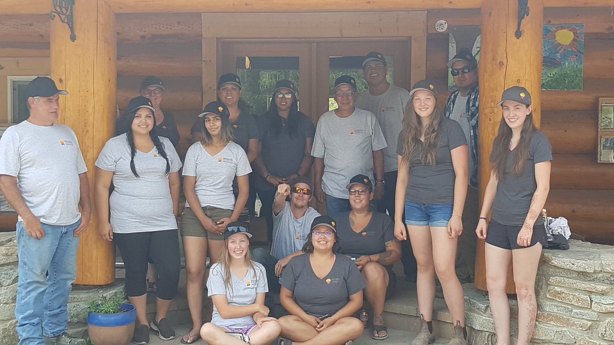 Splitrock Environmental (@SplitrockEnv) | Twitter