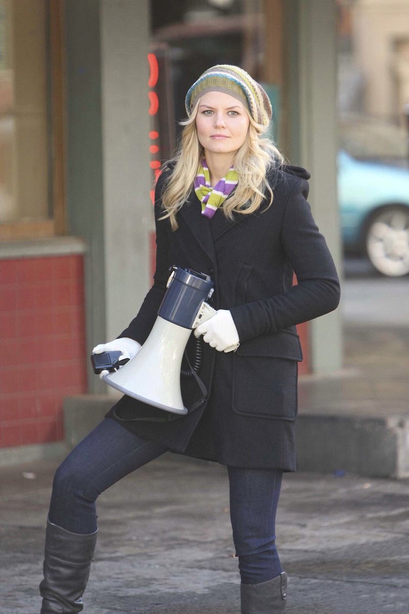 Zoe How I Met Your Mother