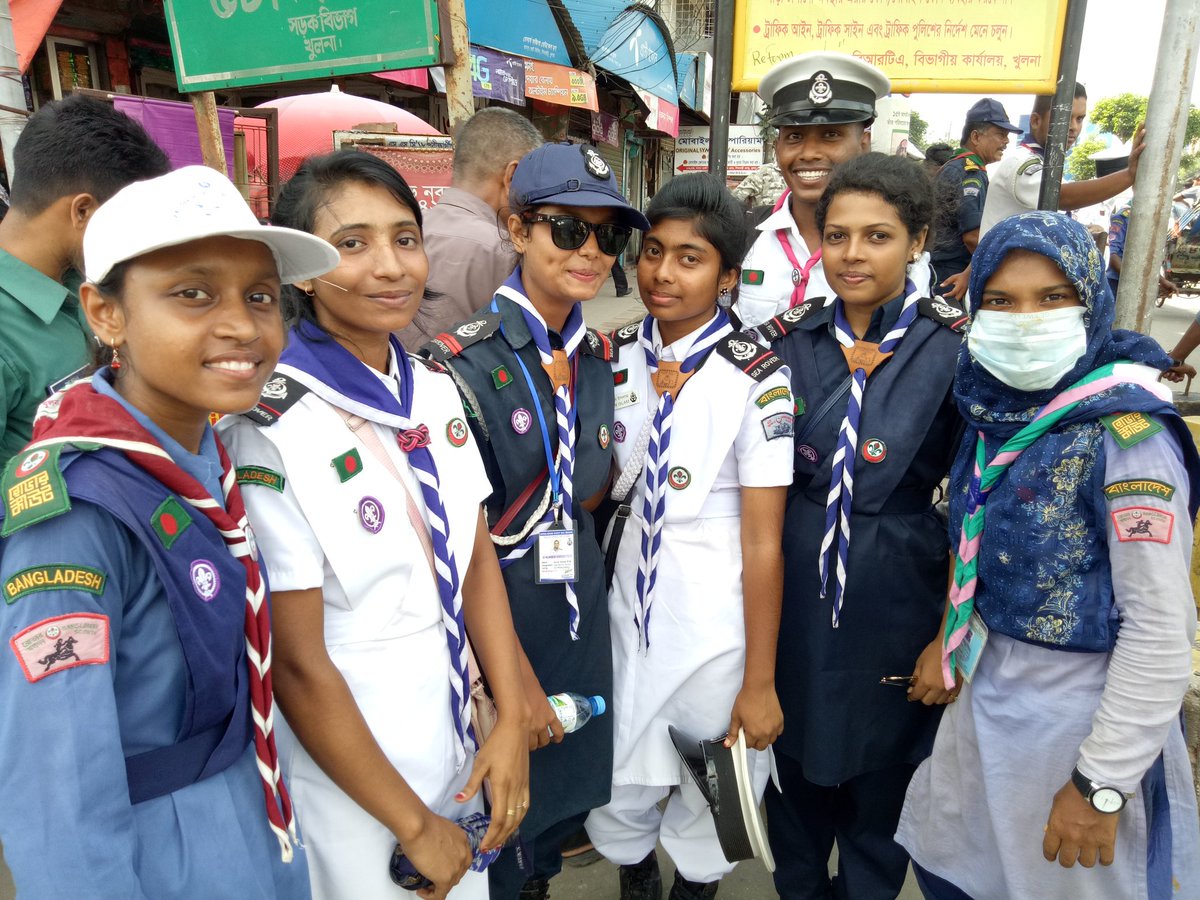 Bijon Dev (@BijonDey4) | Twitter