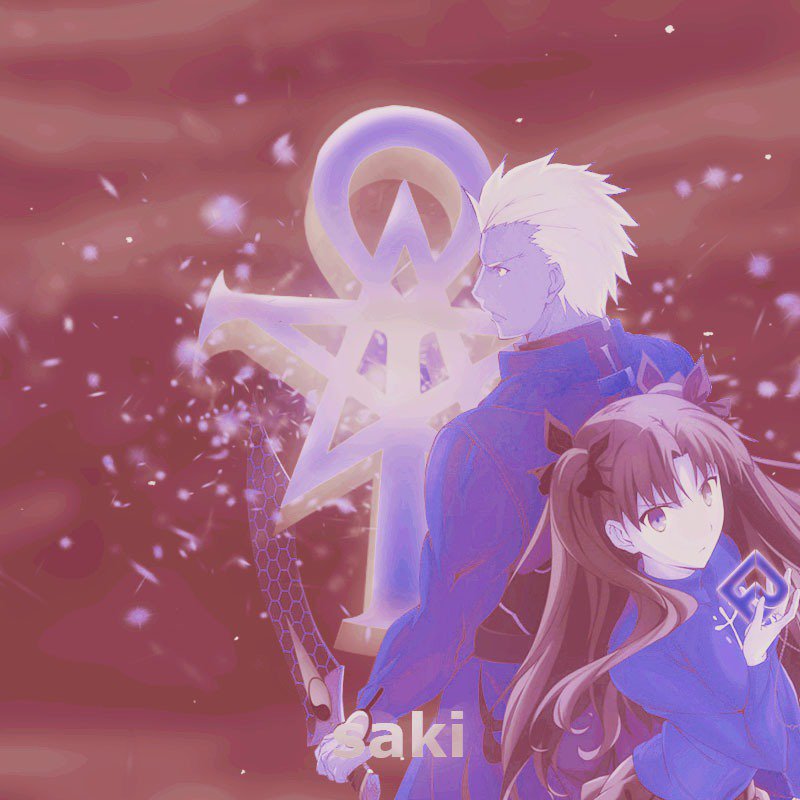 Forth Studios (@StudioOfForth) | Twitter