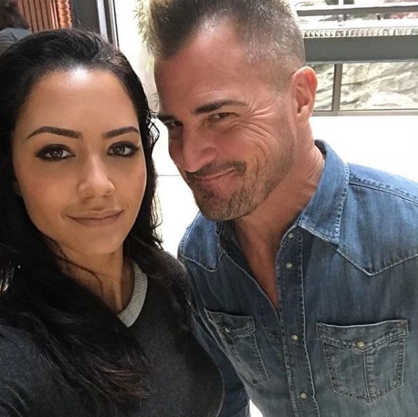 Saundra Coller's Instagram, Twitter & Facebook on IDCrawl