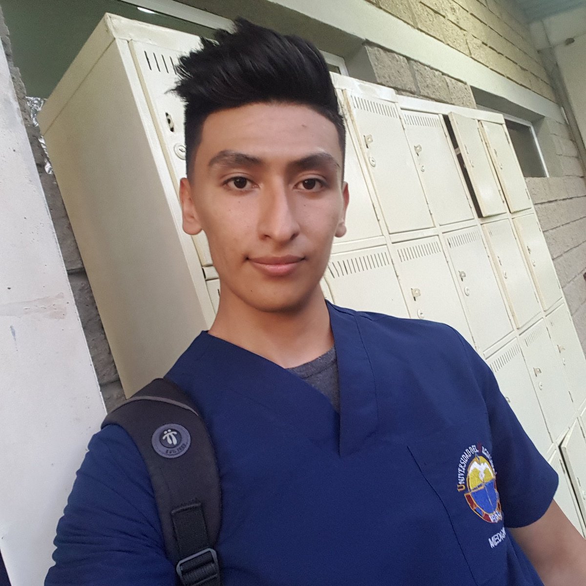 Johan Steven Ramírez (@johanra86) | Twitter