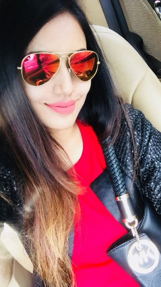 Nitya Singh (@NityaOfficial) | Twitter