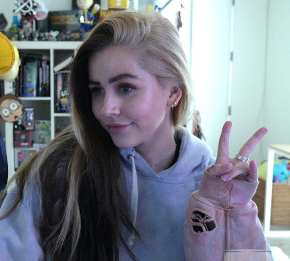 Psy-Phy (@thepsyphy) | Twitter