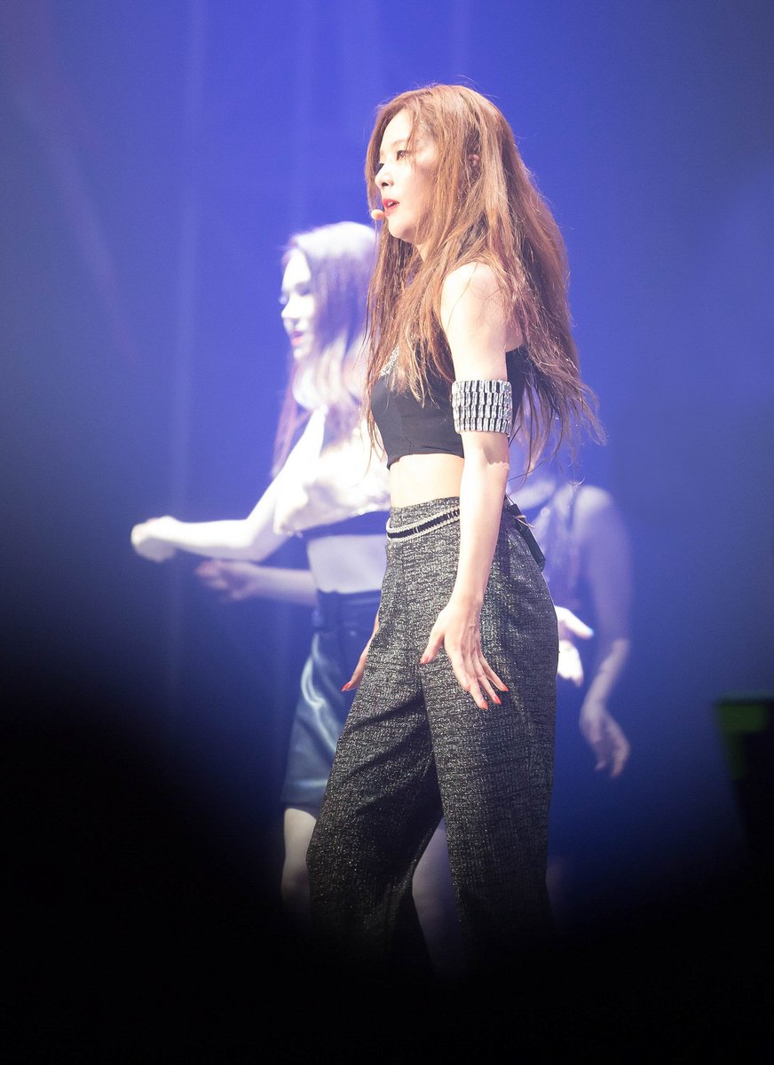 seulgii (@rvseul94) | Twitter