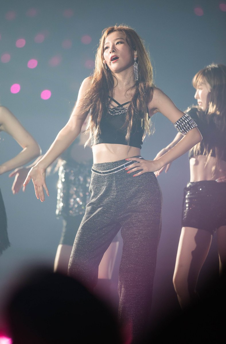 seulgii (@rvseul94) | Twitter