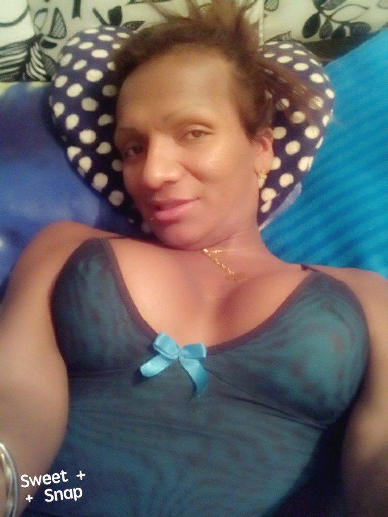 Devora Polanco on Twitter: "Con deseos de dar y q me den verga chica trans. Dispuesta ha vivir ...