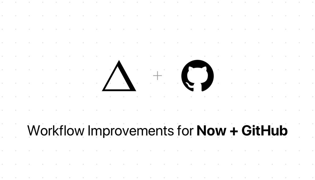 Ekene Izukanne (@Spatocode) | Twitter