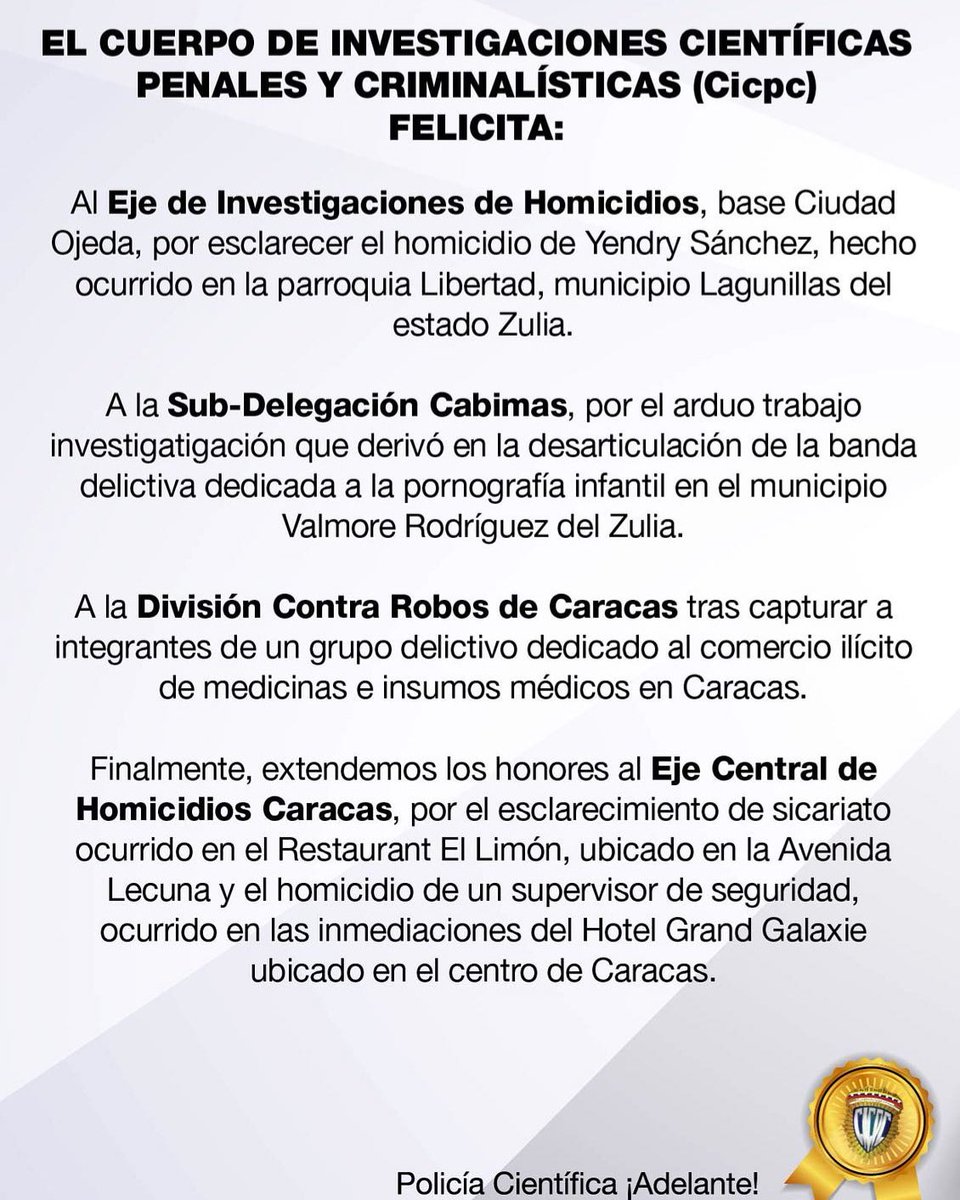 miguel madriz (@miguelmadridz) | Twitter