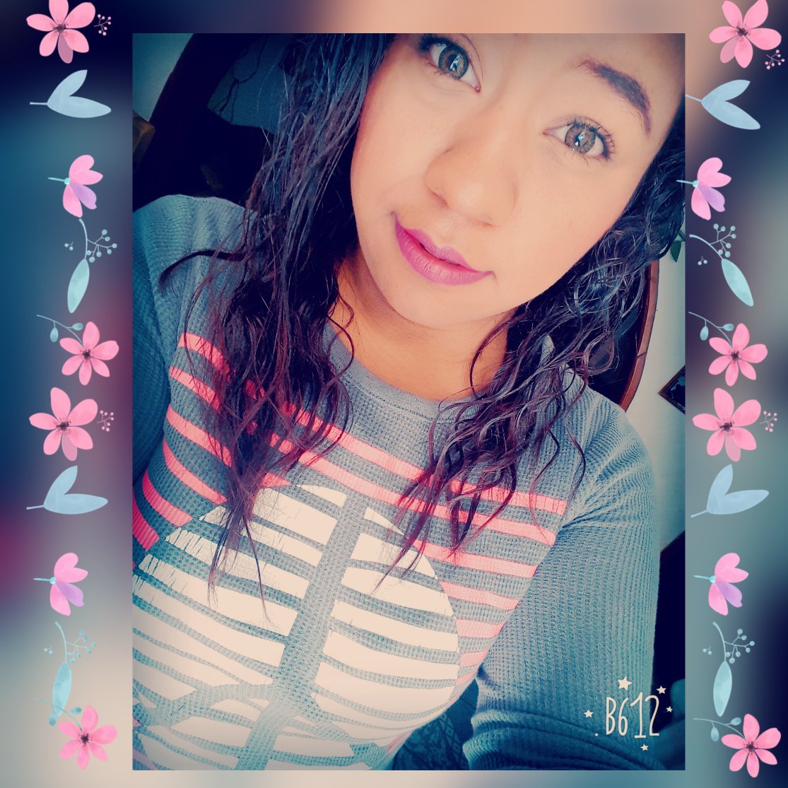 Jessica Ferman's Instagram, Twitter & Facebook on IDCrawl