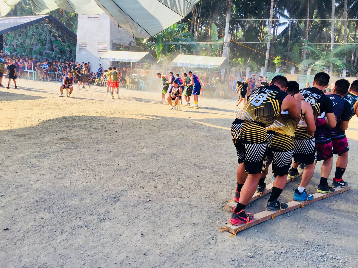 Training Service - Philippine National Police (@pnp_ts) / Posts / X