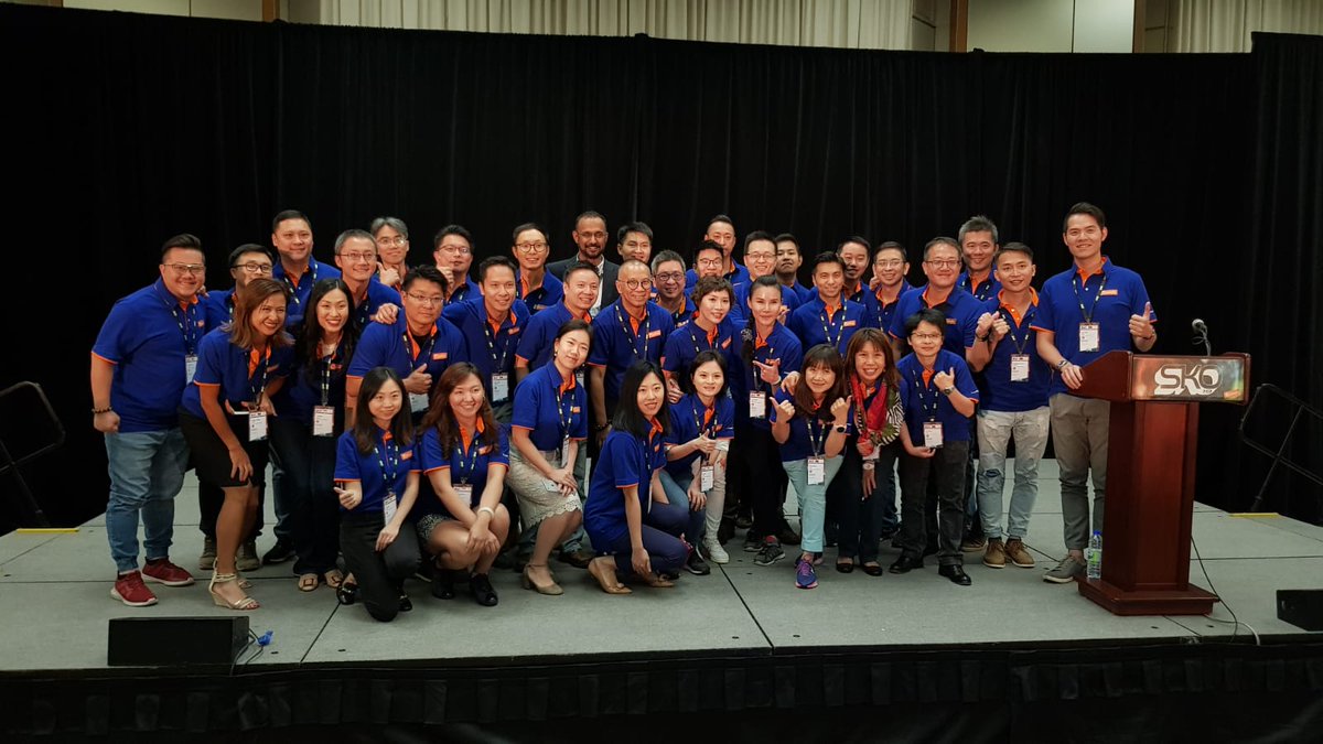 Keith Swallow (@CCIE14817) | Twitter