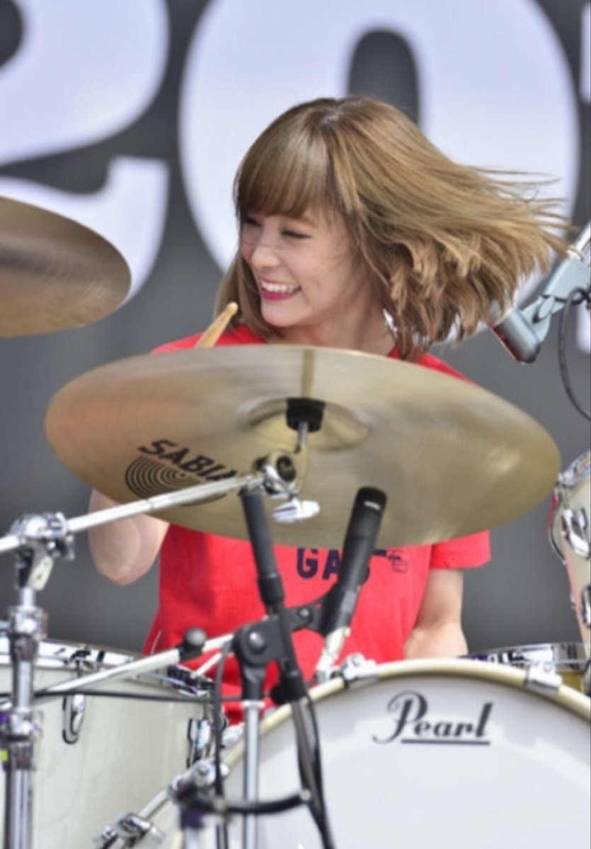 Ryusei (@SCA_Ryusei) | Twitter