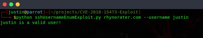 Léo Crotet (@leocrotet) | Twitter