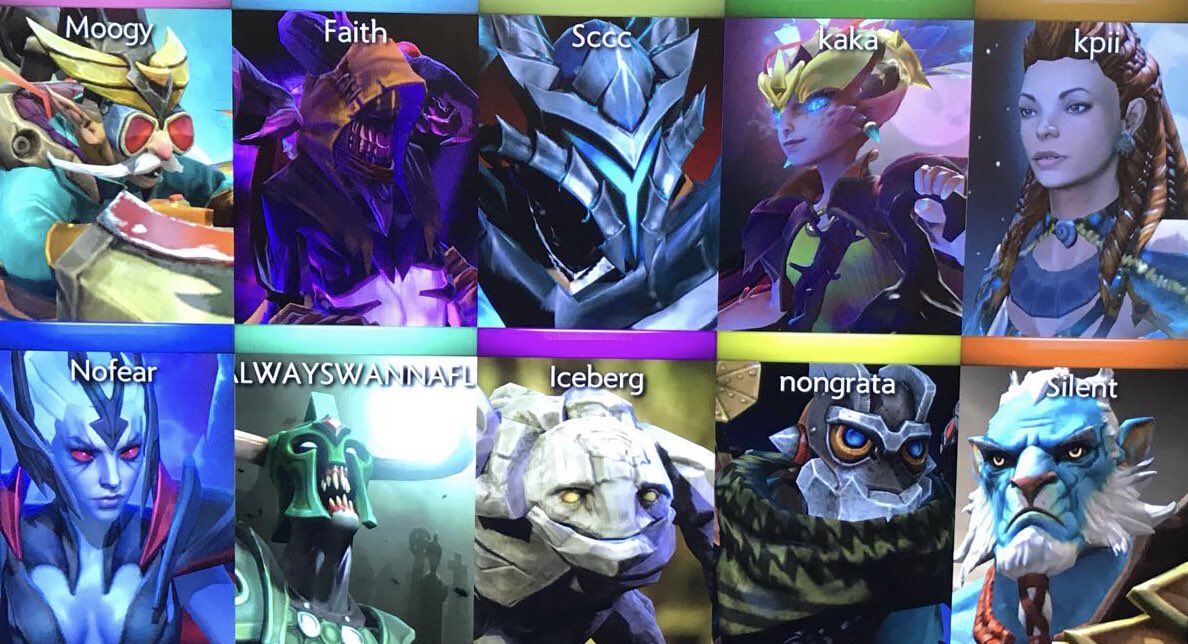 141 best Newbee images on Pholder | Dot A2, Beekeeping and Electric ...