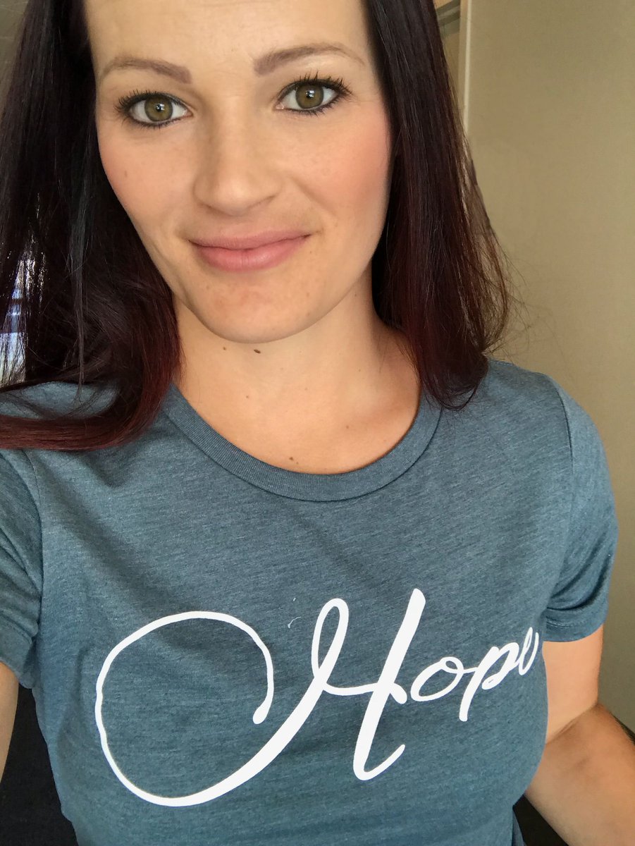 Jessica Christensen's Instagram, Twitter & Facebook on IDCrawl