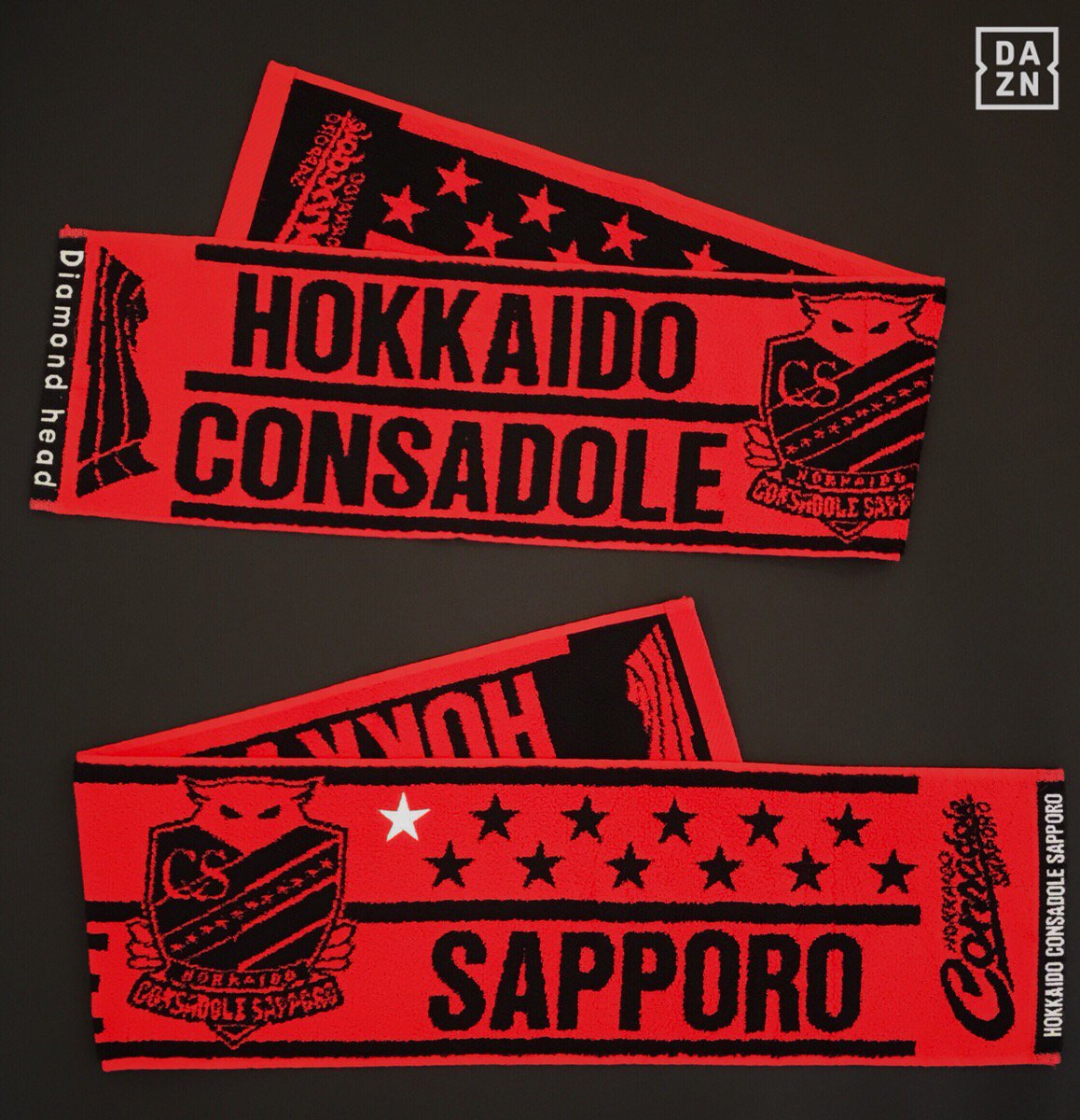 Corosuke (@corosk8fromhome) | Twitter