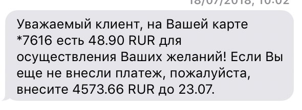 Arnautov Ivan (@arnautov) | Twitter