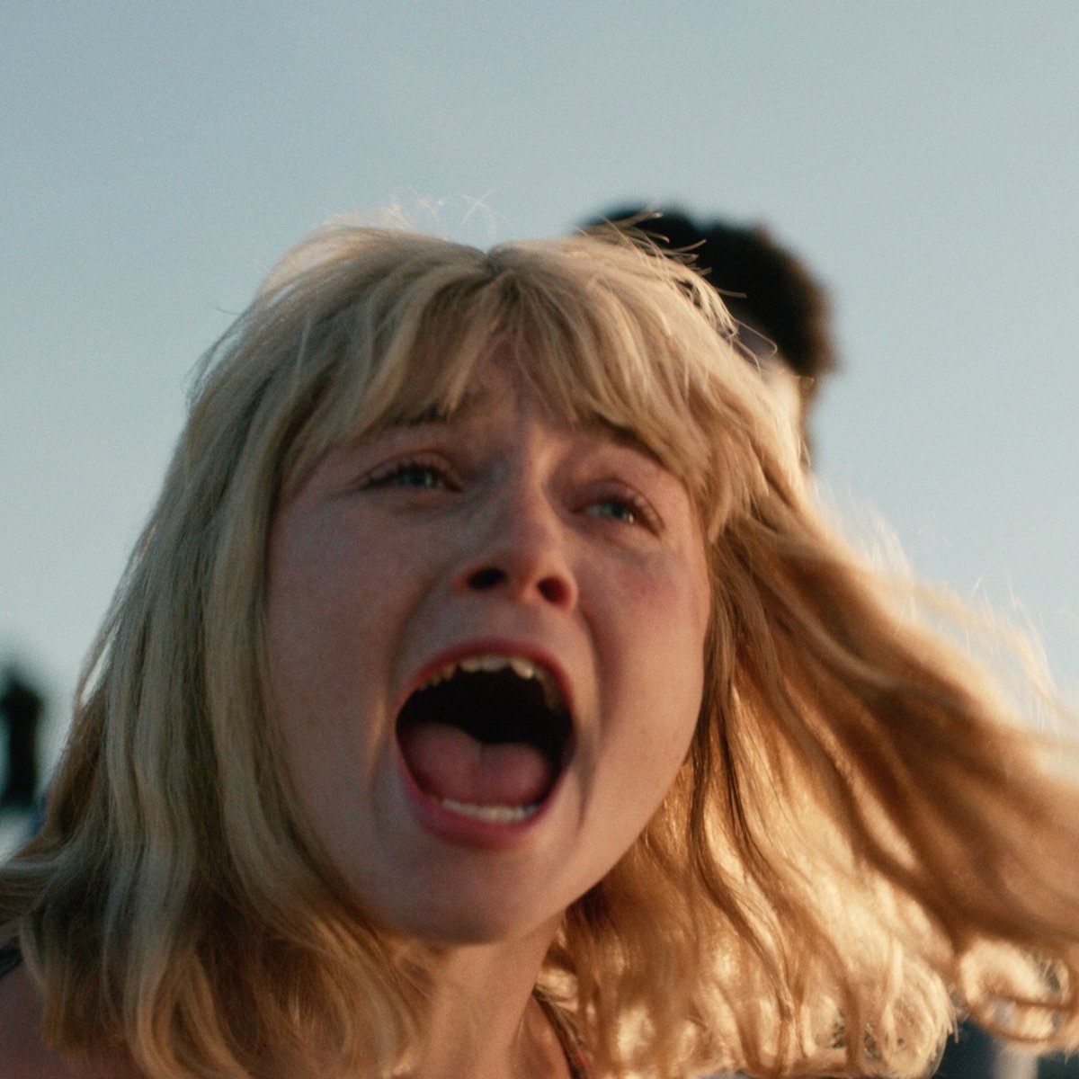 25 best Twitter @teotfw images on Pholder | we'll be f***ing back.