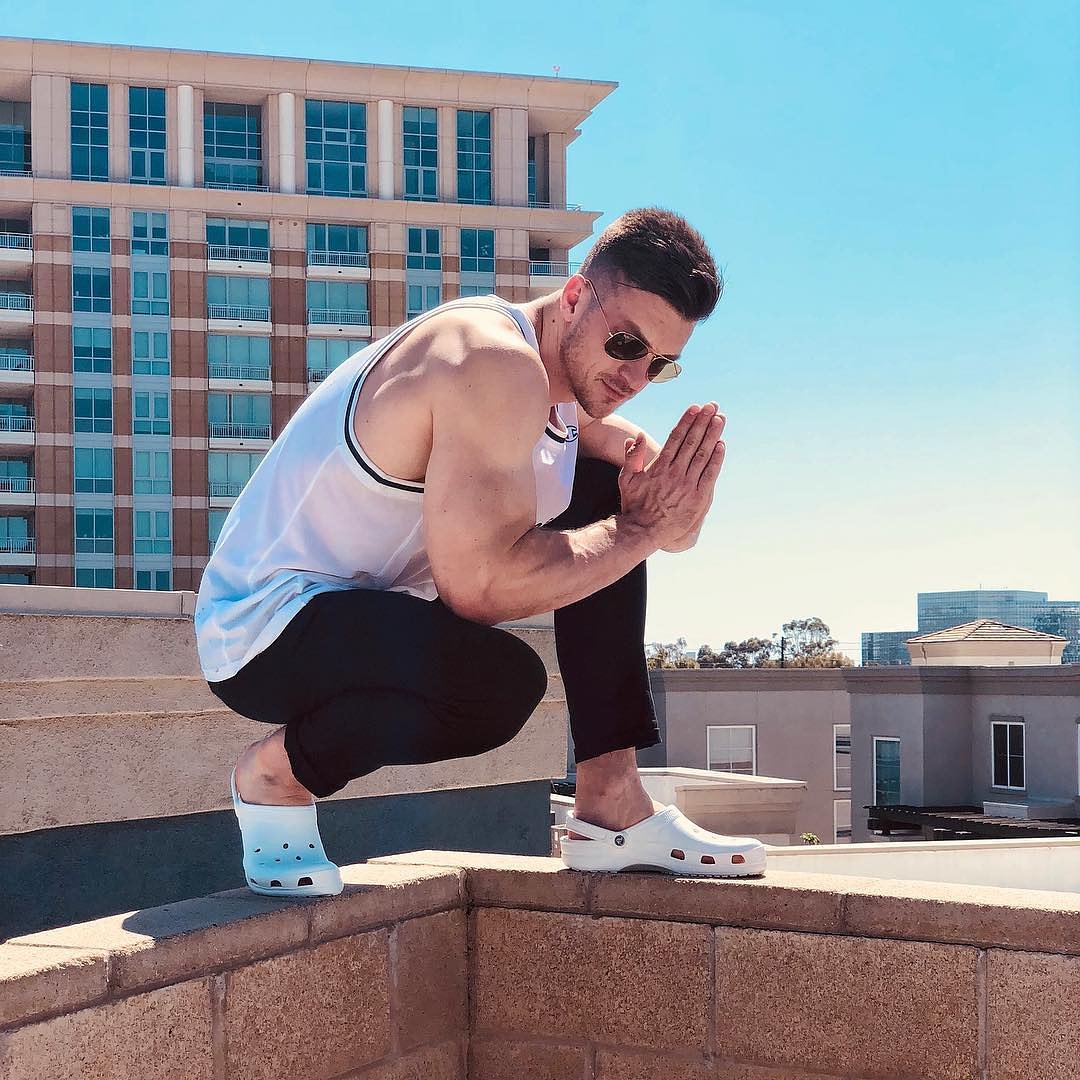 Jeremy Rohmer Tumblr