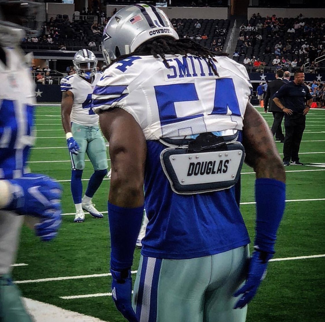 204 best Cevs images on Pholder | Replications, Thejaylonsmith and LSD