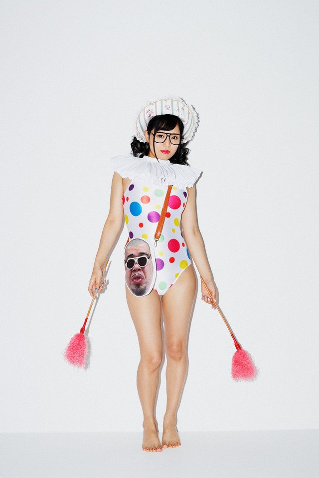 @gatchan_D/check on Twitter