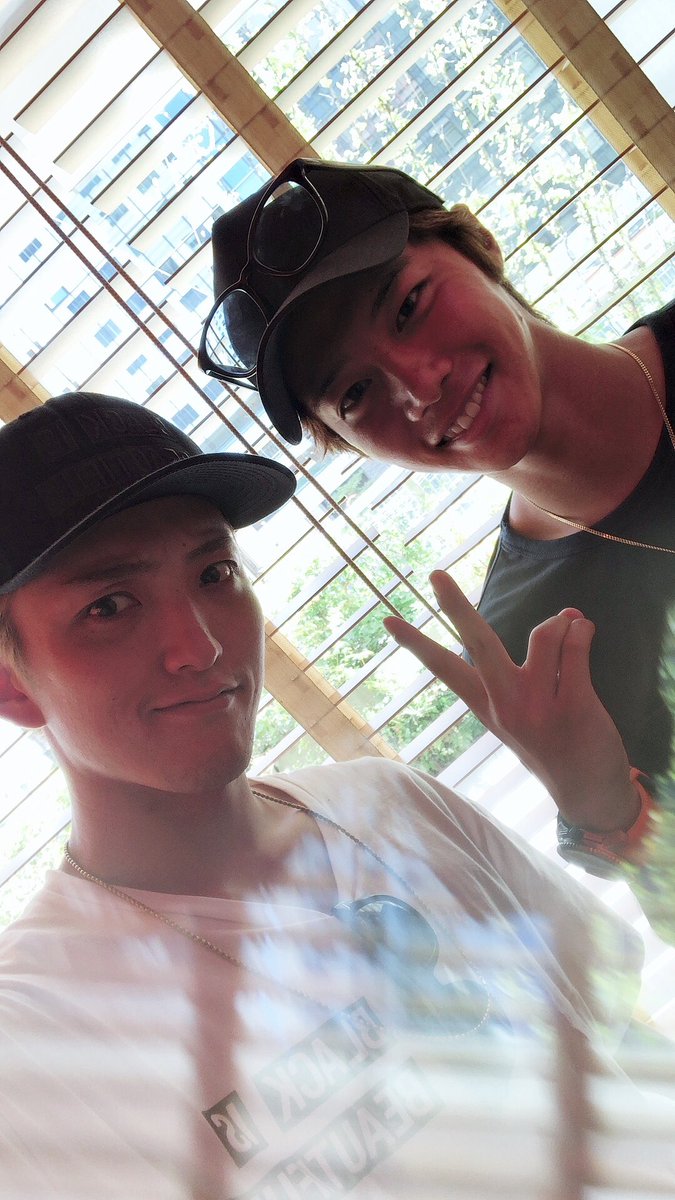 佐々木和也-SOLIDEMO on Twitter: "#拡散希望 SHIROSE（WHITE JAM）さんに10月31日リリースする僕たちの10枚目のシングルを楽曲提供していただく事になり ...