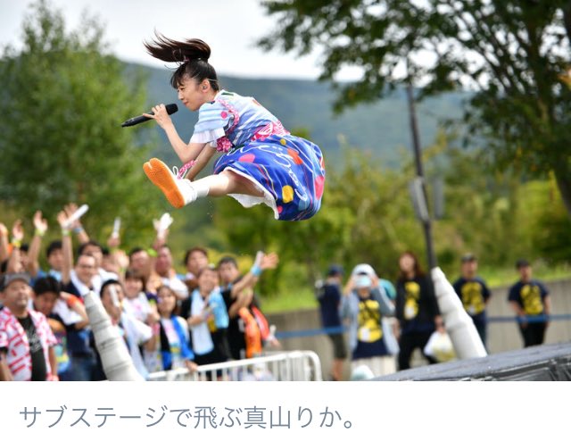 35 (@sango_oshi) | Twitter