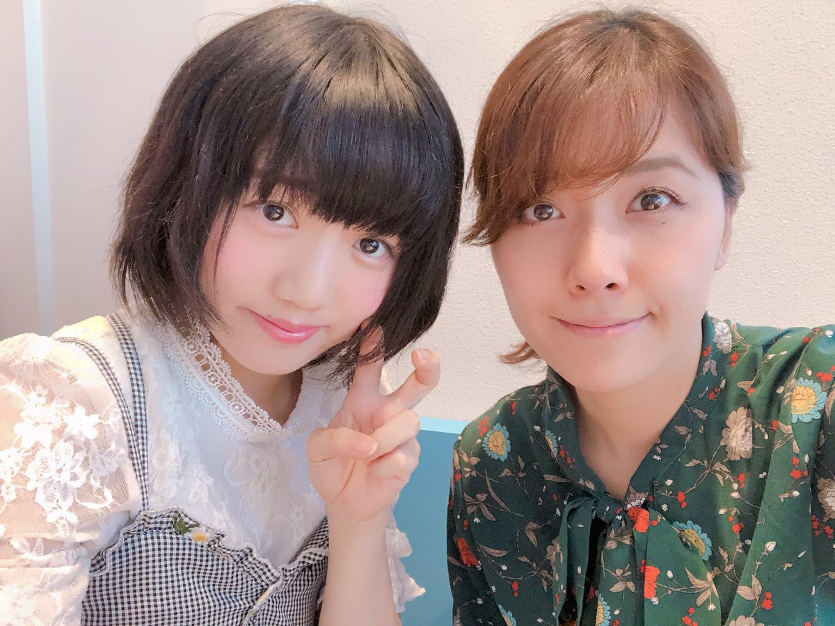 鼻フェチ29©bbspink.com