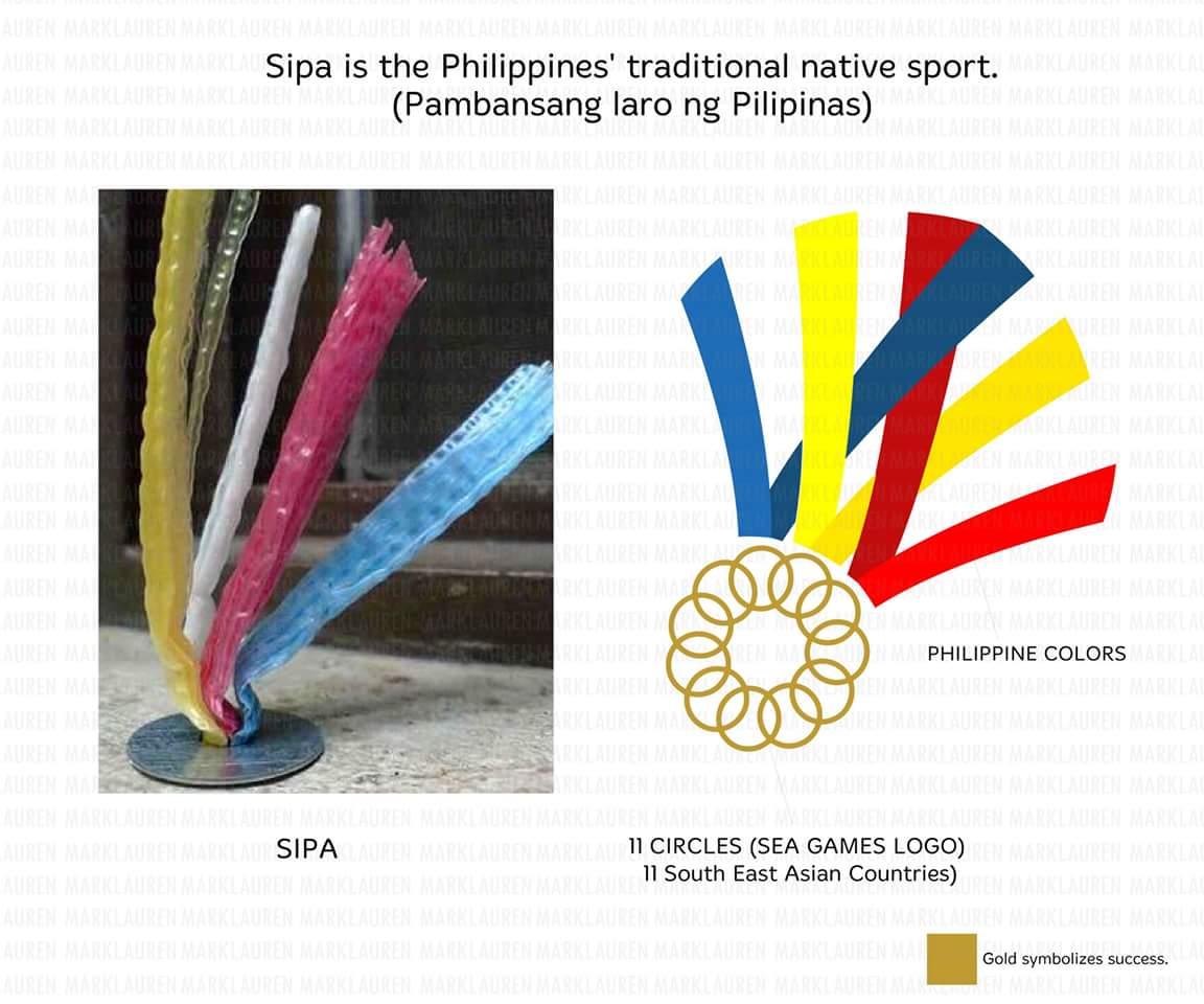 Pambansang Laro Ng Pilipinas