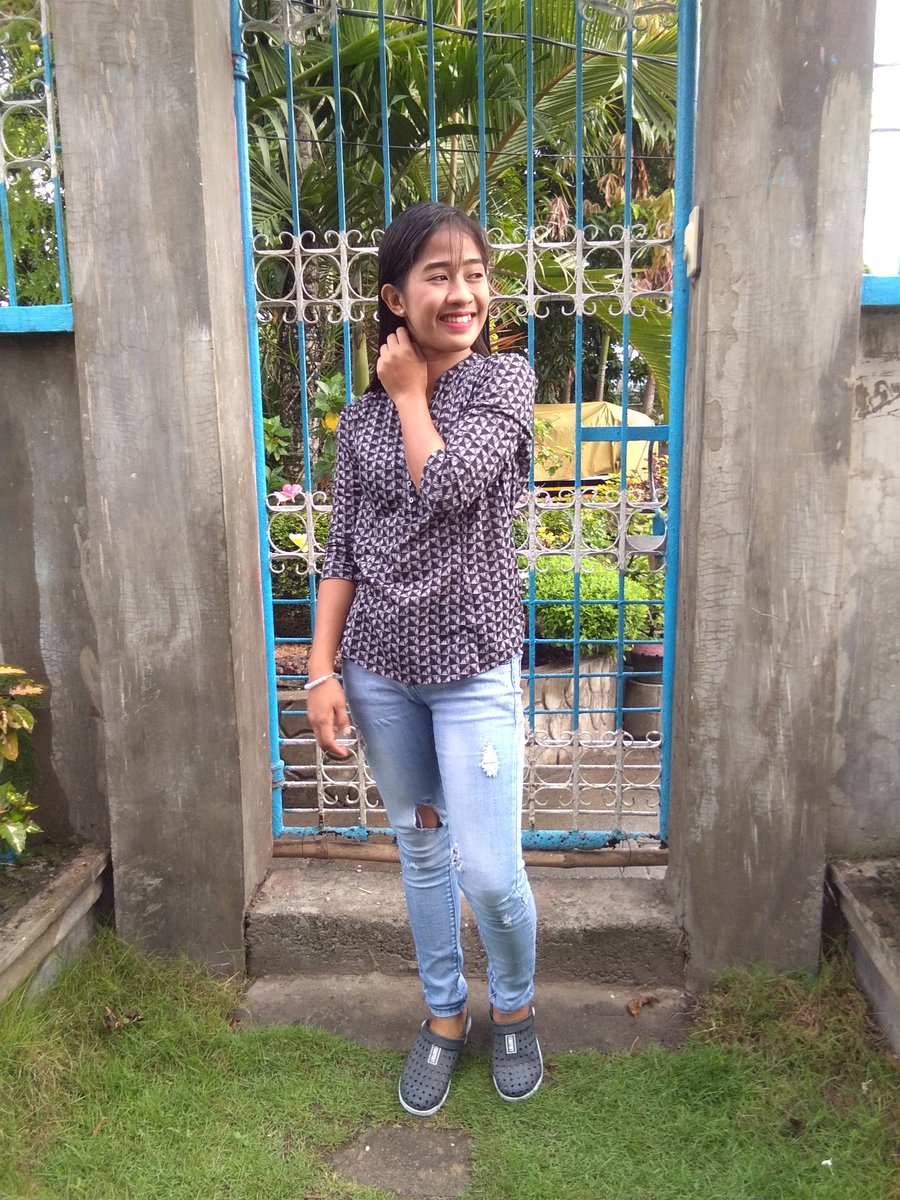 Christine Monette Guiang (@GuiangMonette) | Twitter