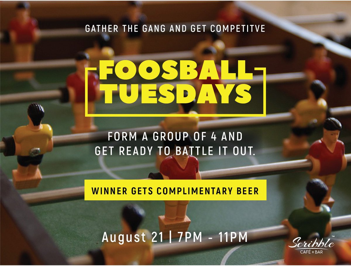 Scribble Cafe Bar (@scribblecafebar) | Twitter