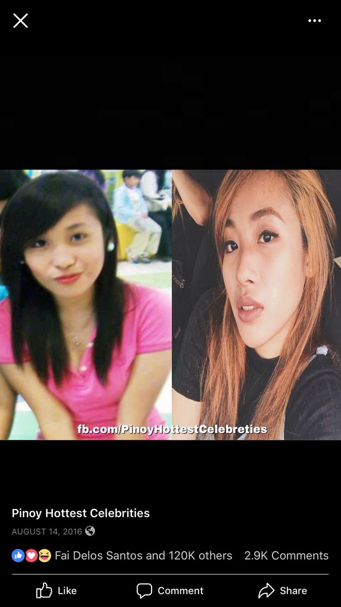 giogomez (@zxcgio) | Twitter