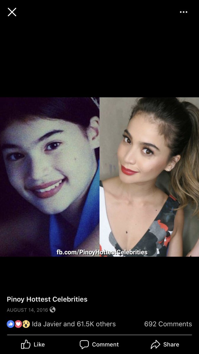 giogomez (@zxcgio) | Twitter