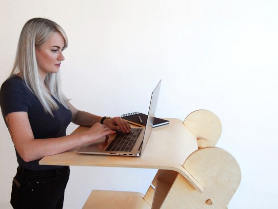 Bureau ARTE (@BureauARTE) | Twitter