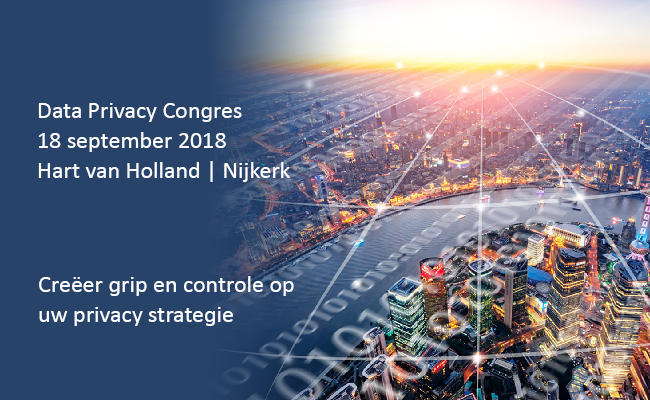 USoft B.V. (@USoft_software) | Twitter