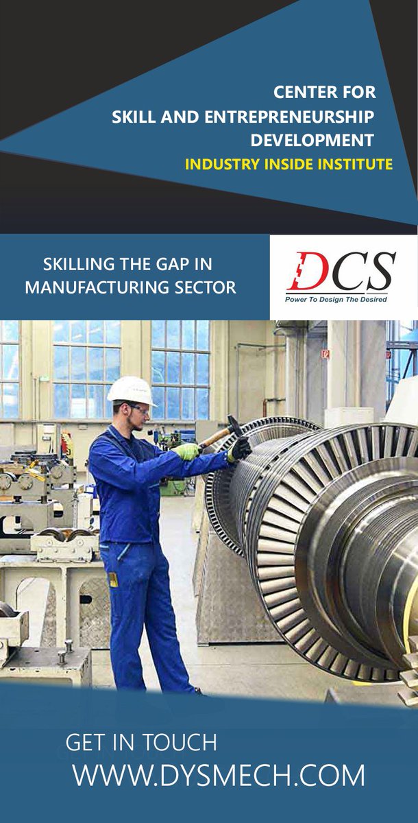 Dysmech Competency Services (@DysmechS) | Twitter