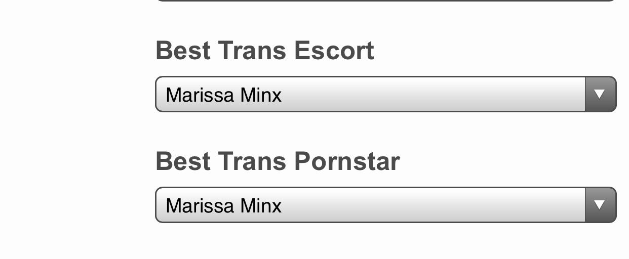 Marissa Minx On Twitter Fsp2fwxgqa Hi All Australian