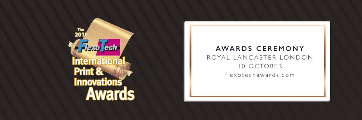 flexo•expert (@flexoexpert) | Twitter