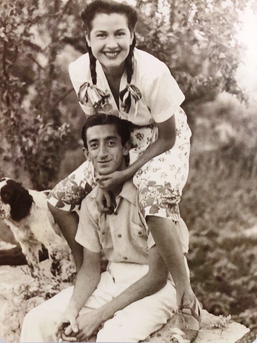 Quien abortar Opcional fotos de lupe sino Final Coincidencia Sabor