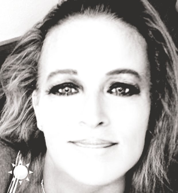 Susan Lengyel's Instagram, Twitter & Facebook on IDCrawl